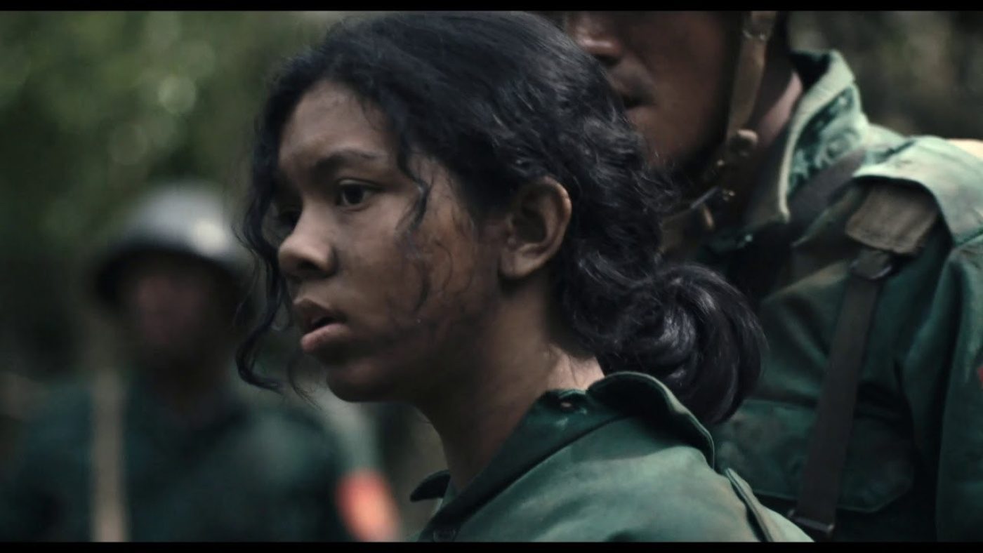 International Short Film Festival BRNO16