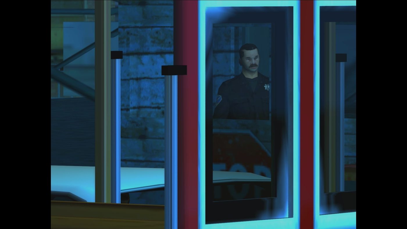 International Short Film Festival BRNO16